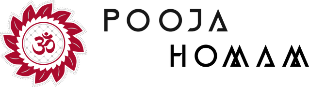 Pooja Homam Havan – PoojaHomam.Org