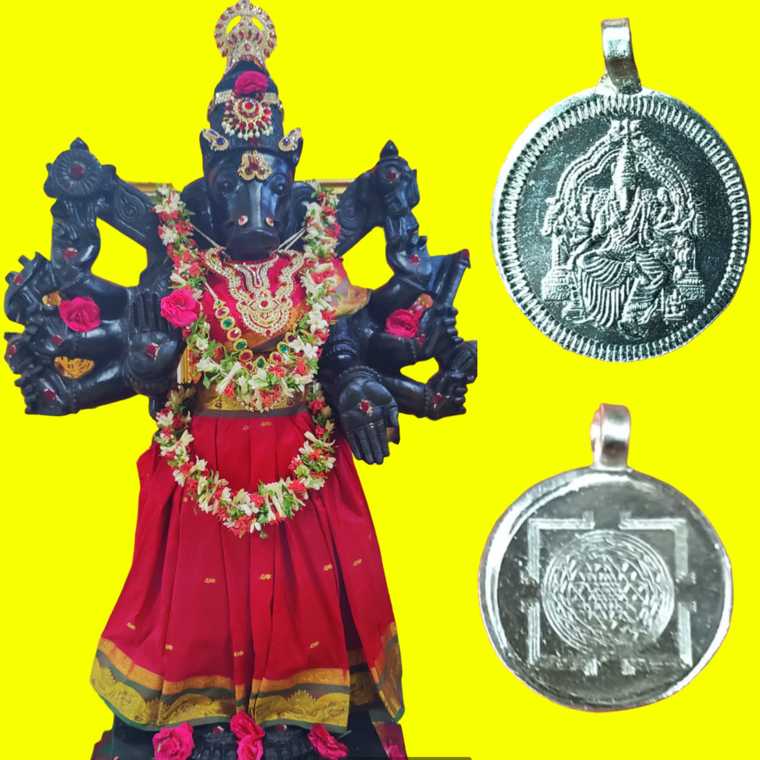 Pooja Homam Havan – PoojaHomam.Org